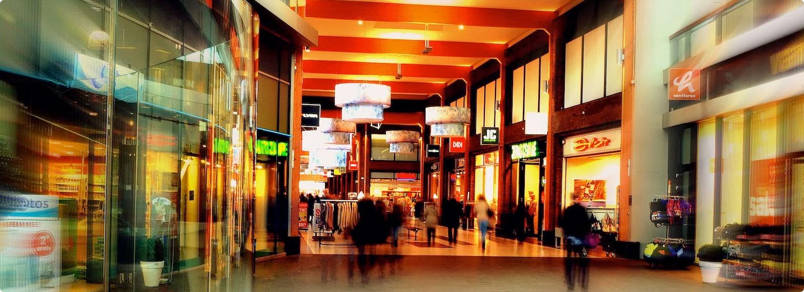 Sephra Business Concepts